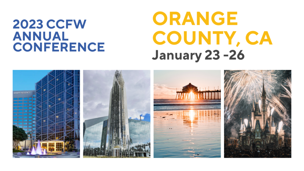 Annual Conference – Catholic Cemeteries and Funeral Services of the West
